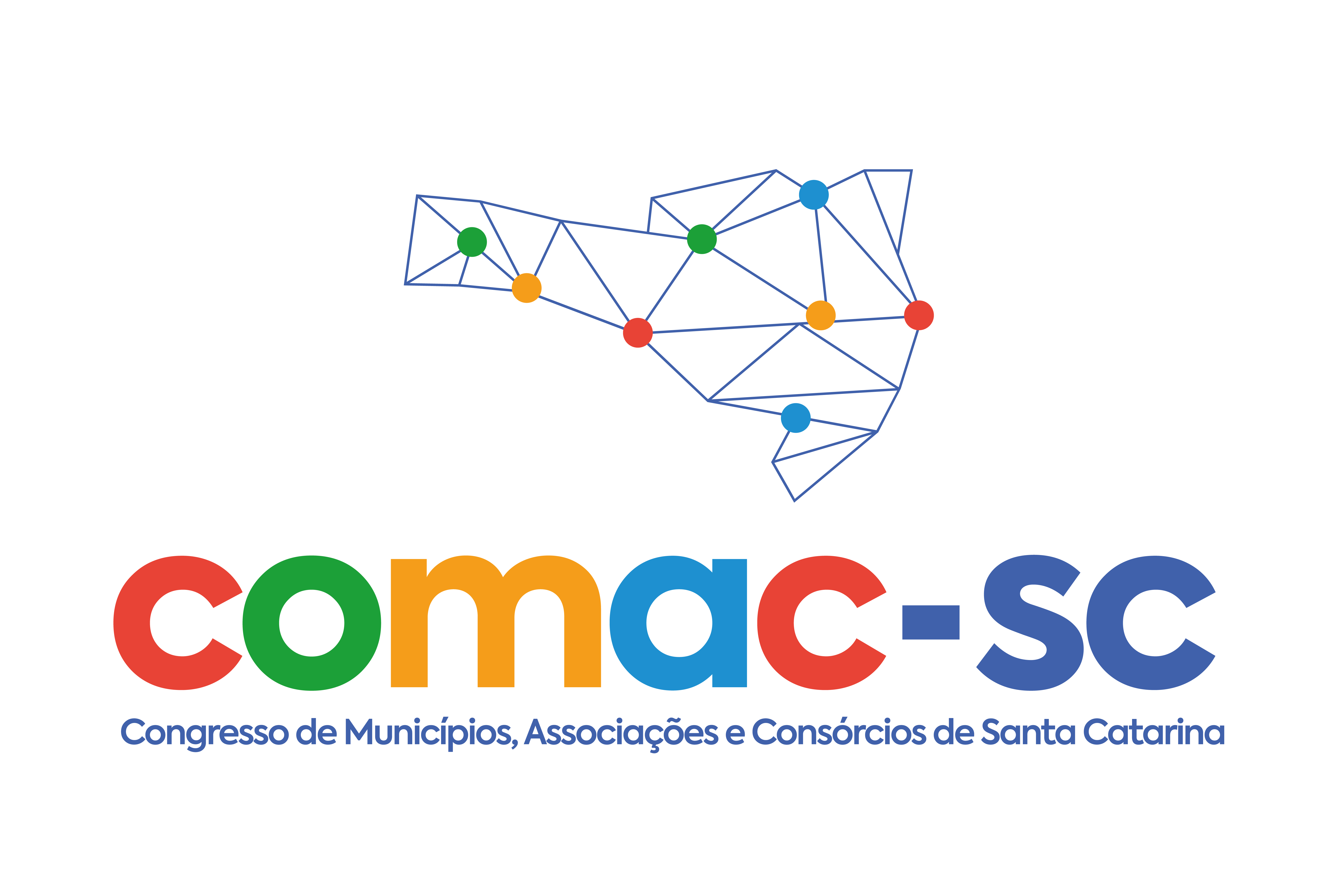 Links - Comac SC